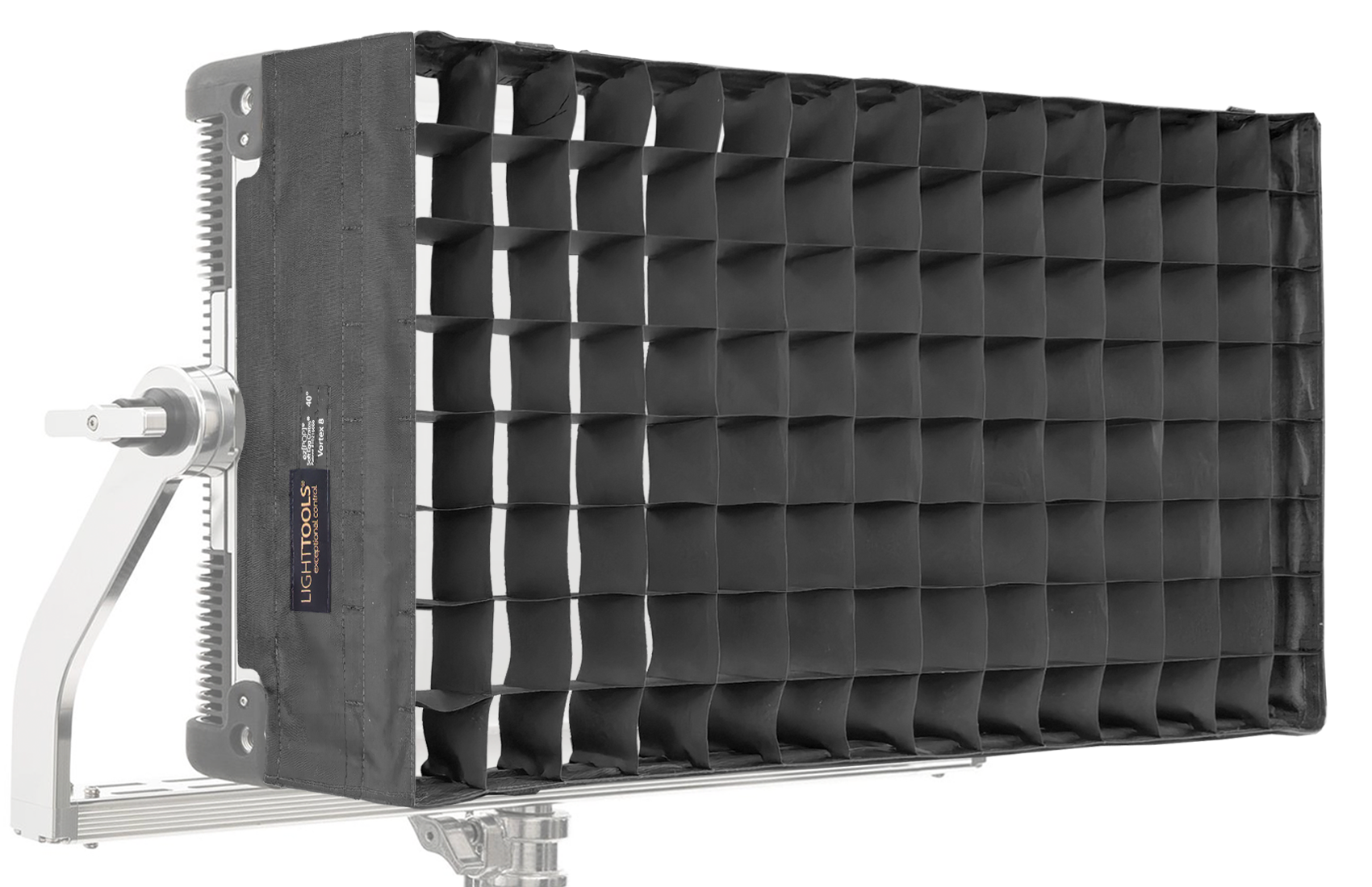 Direct Mount Grid for Creamsource Vortex4