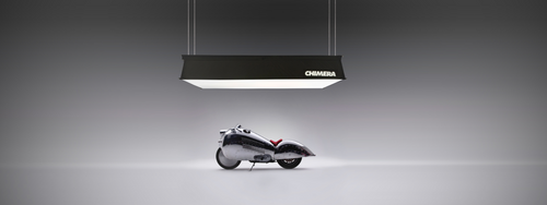 Chimera Lighting | Premium Lighting for Photography & Film