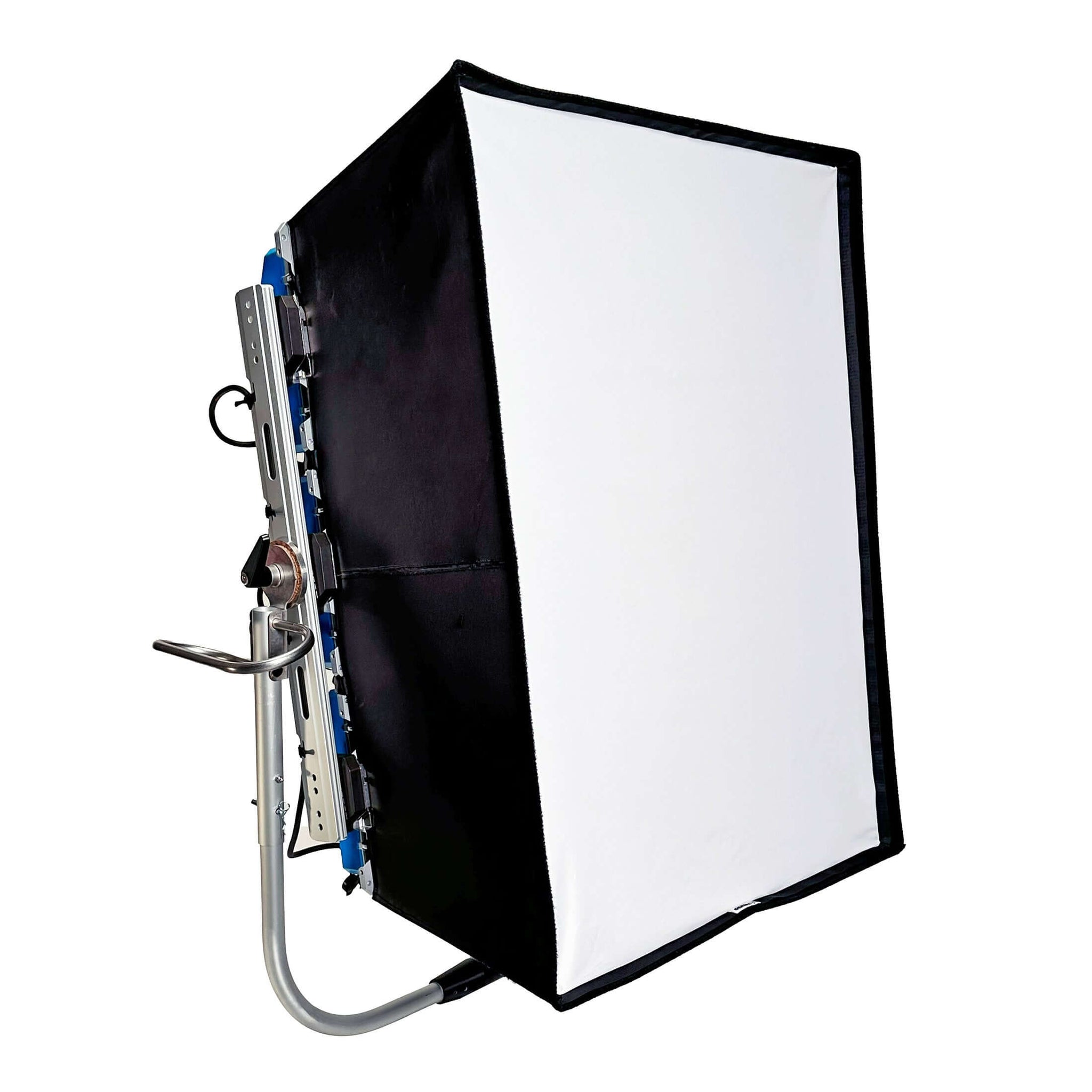 Chimera POP Bank for ARRI SkyPanel X23