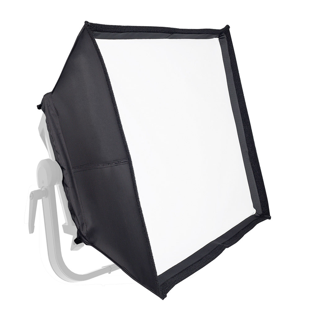 Omni Pro POP Bank for 1 x 1 LED Panels