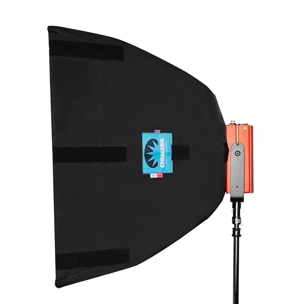 Led Lightbank Kit - Cineo Maverick - Small