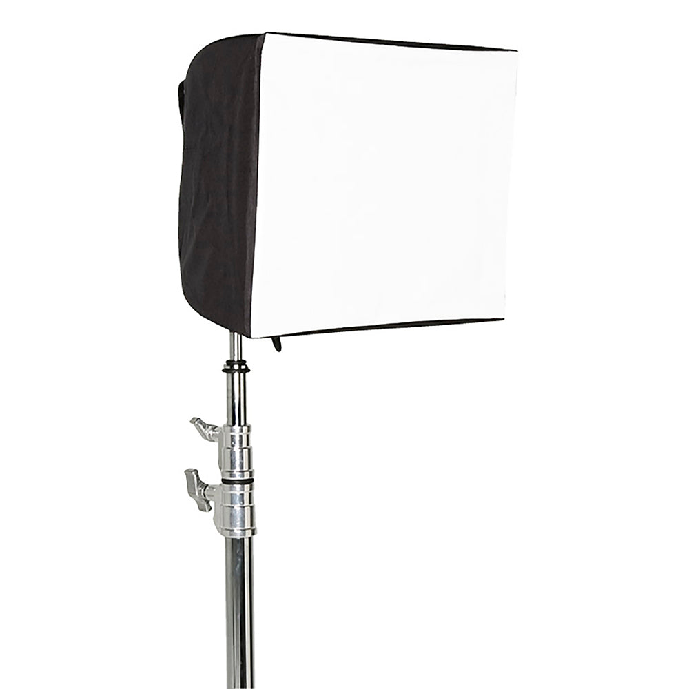 Lightbank - Mini - White