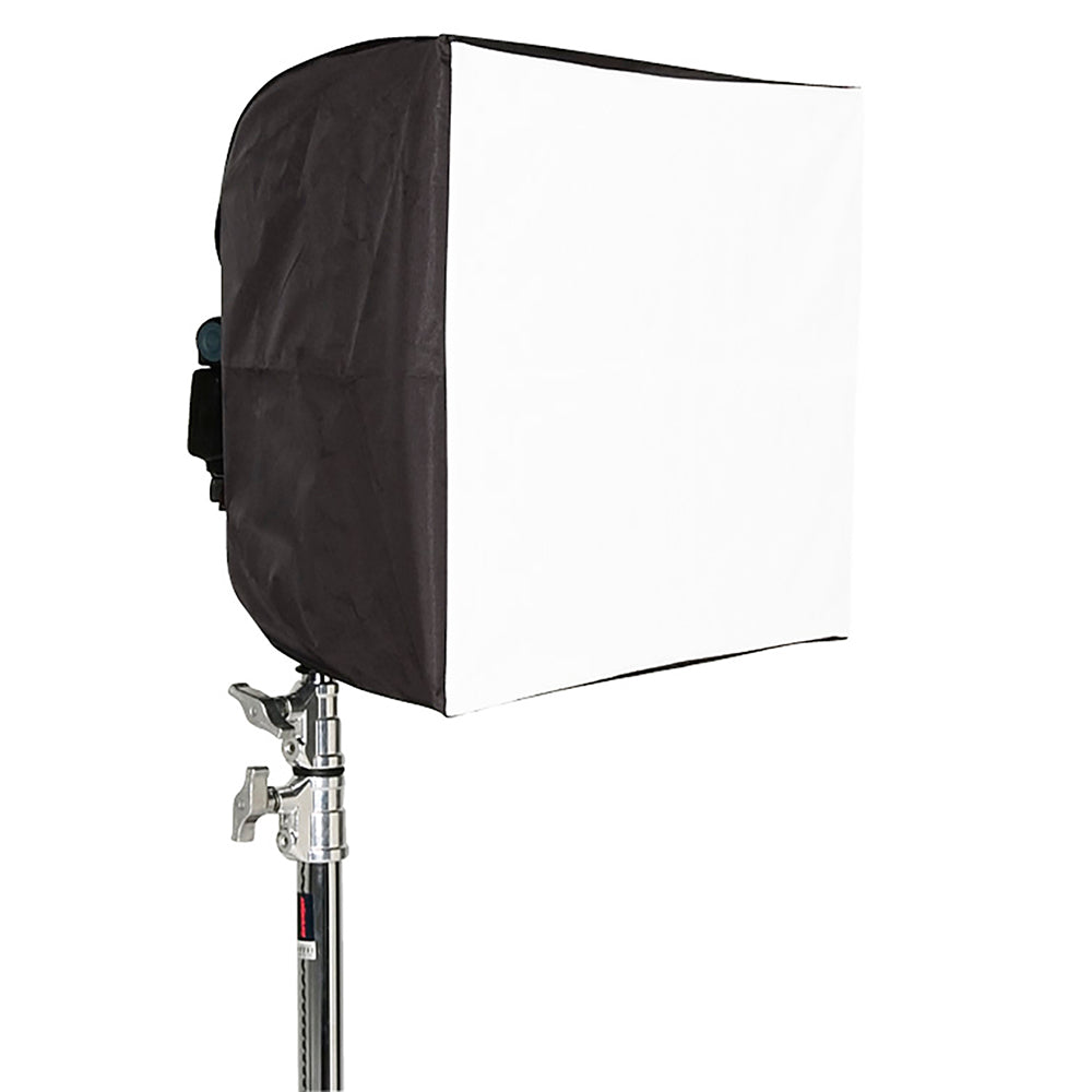 Lightbank - Maxi - White