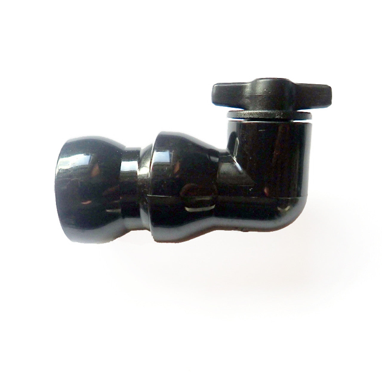 Elbow Bracket only - for NEW style CINE™ & PRO™ lens shades