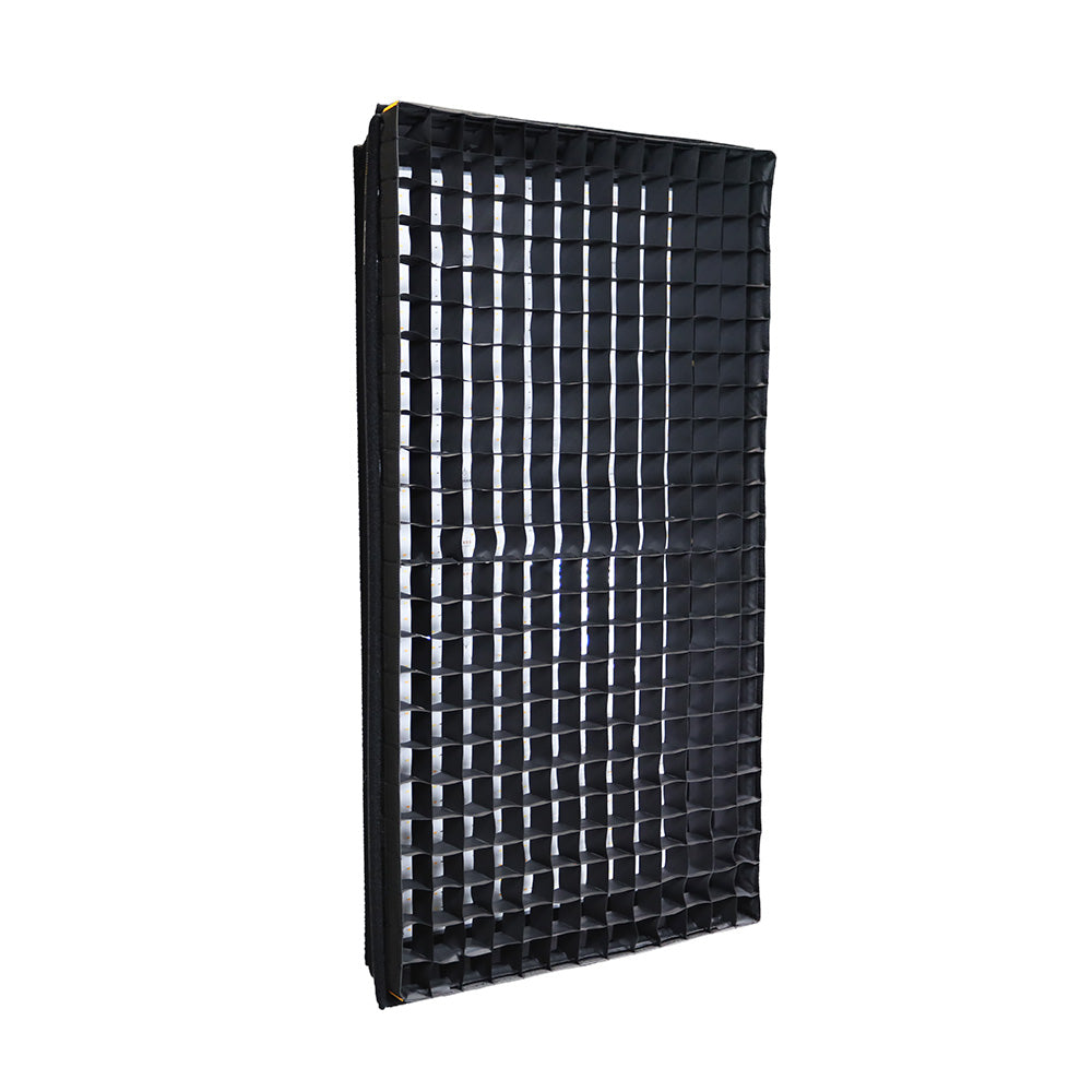 Direct Mount Grid for LiteMat 1 - 40 Degree