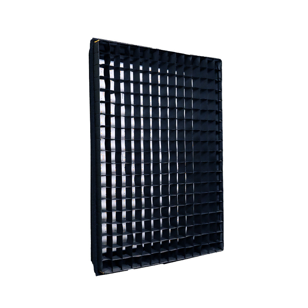 Direct Mount Grid for LiteMat 3 - 40 Degree