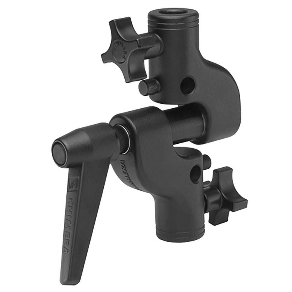 Single Axis Stand Adapter