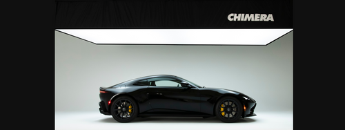 Chimera Lighting | Premium Lighting for Photography & Film