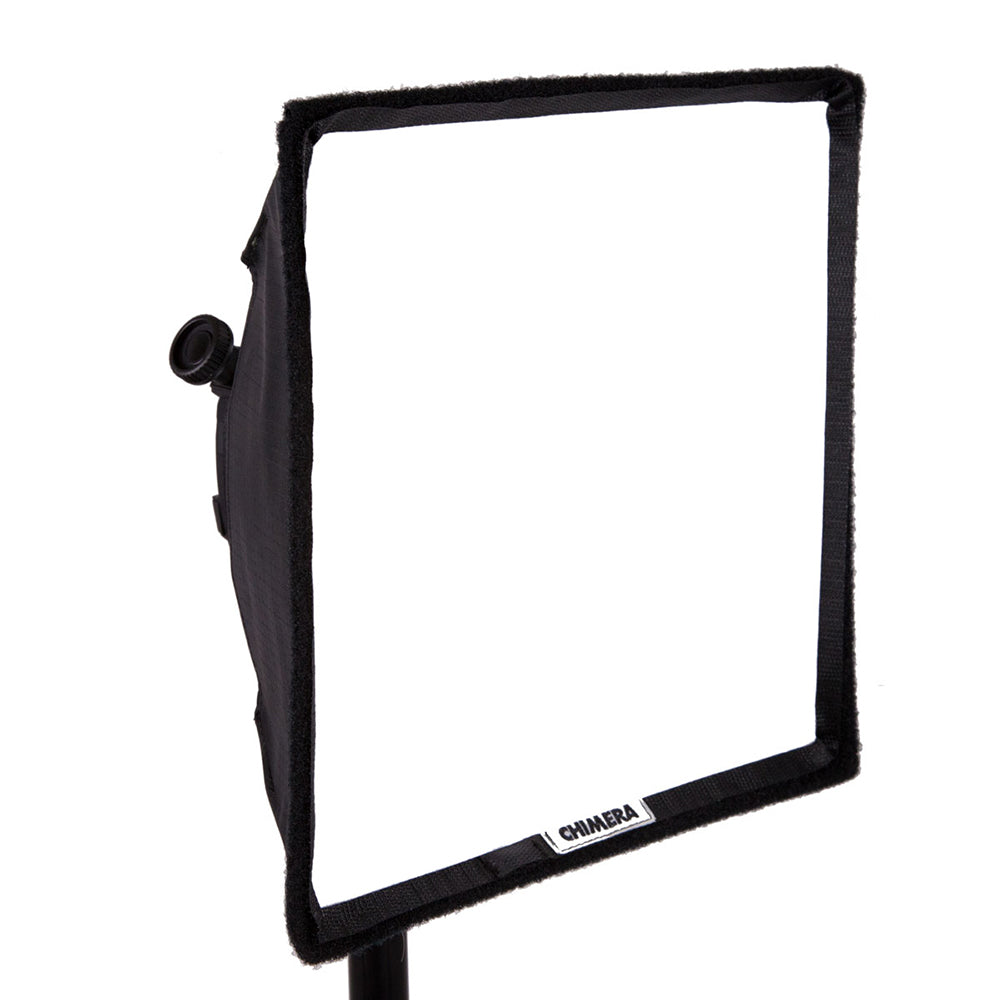 Led Lightbank - Rotolight Neo