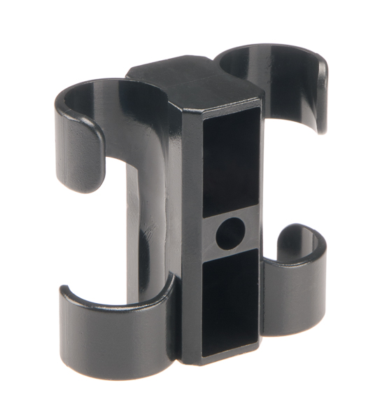 Panel Frame - Connectors