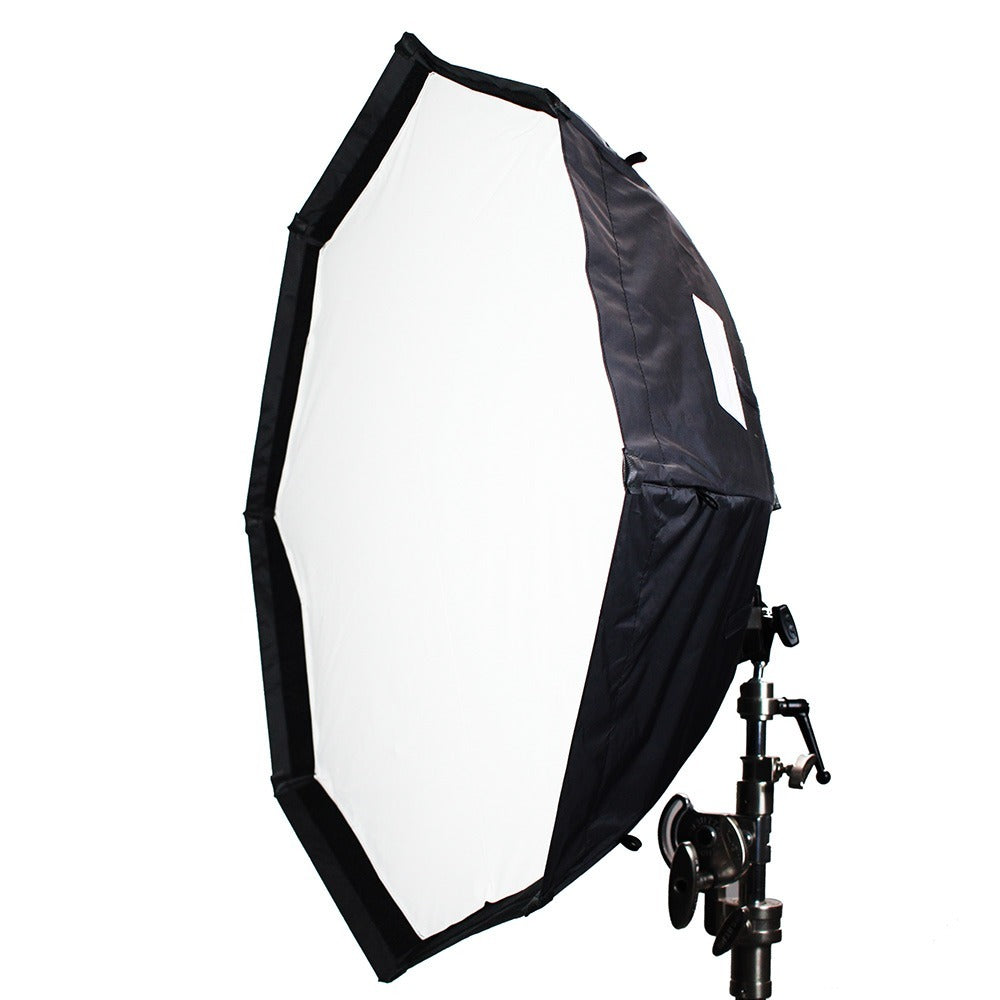 Lightbank - Octaplus 4