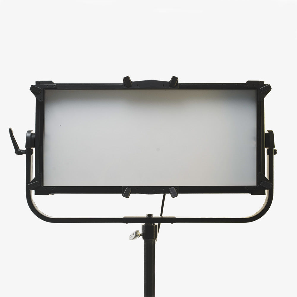 Octa Frame for 1X2 LED Panels