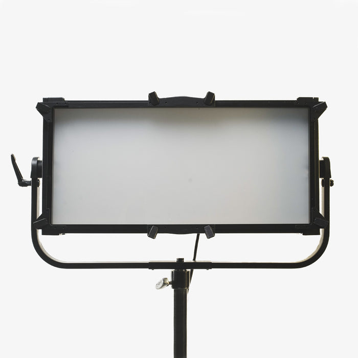 Octa Frame for 1X2 LED Panels