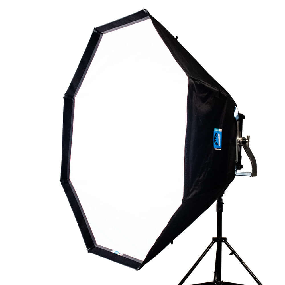 Lightbank Octa 5 for Vortex8 – Premium Lighting