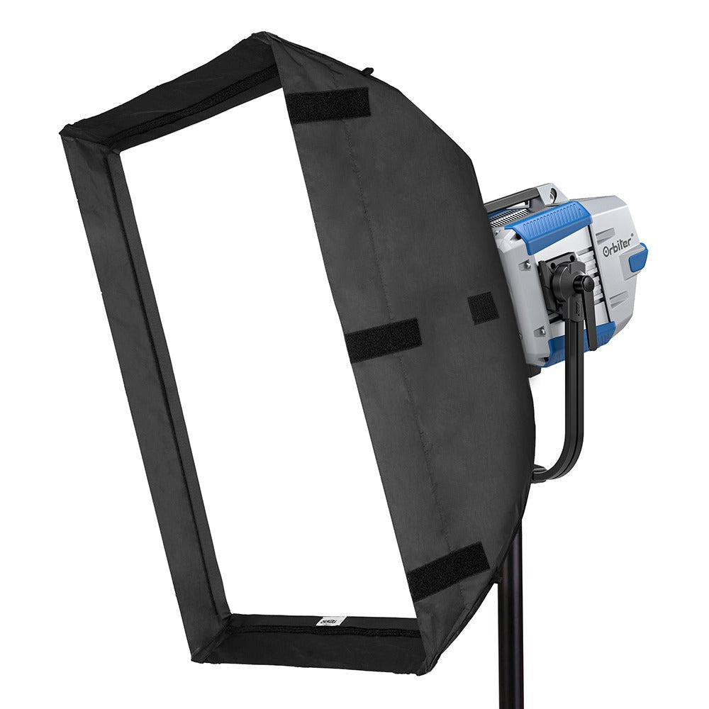 Lightbank Medium for ARRI Orbiter