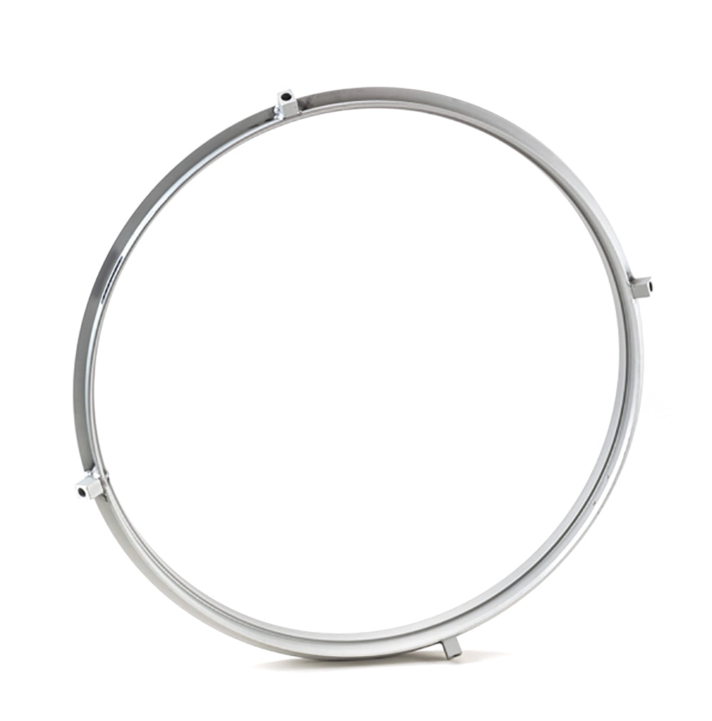 Speed Ring - Circular - 29" (735mm) - Daylite Sr