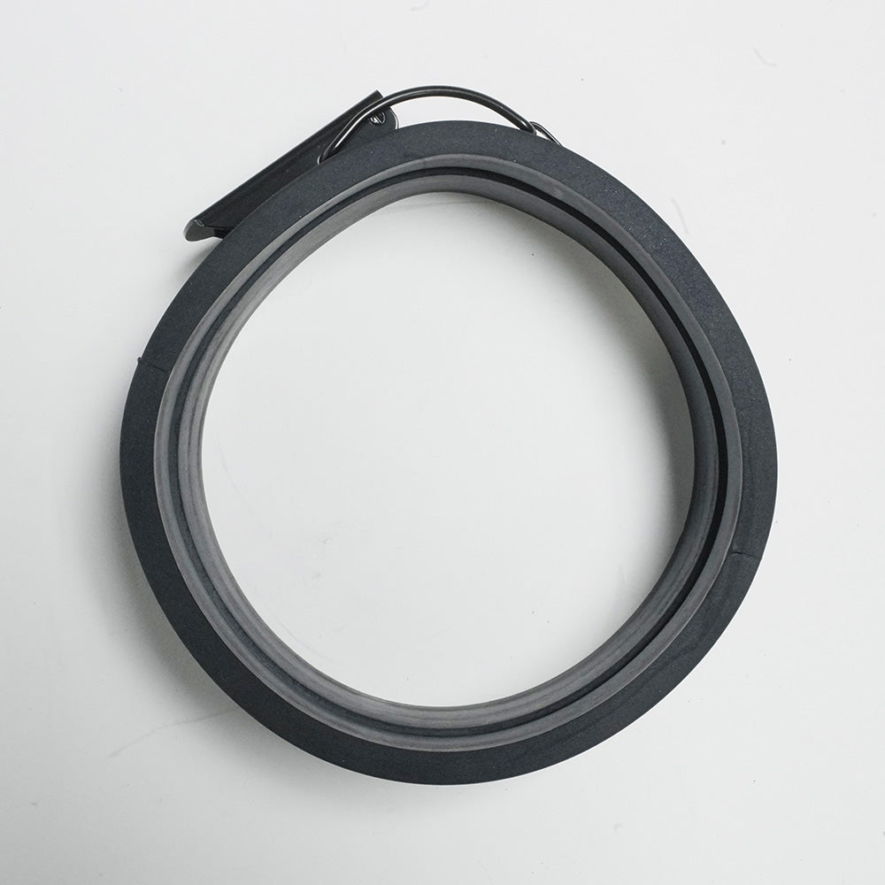 Rubber Collar Profoto