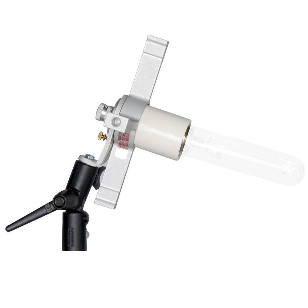 Speed Ring - Mogul Socket - Europe