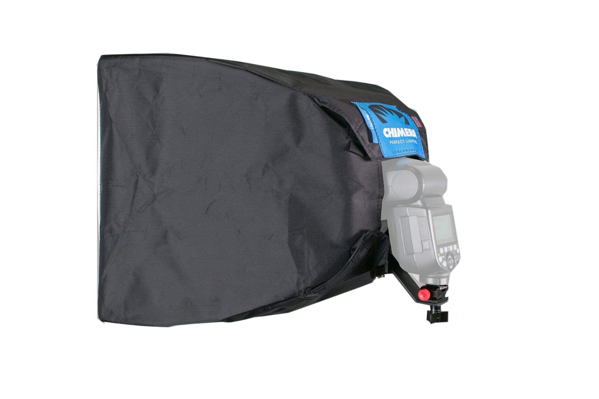 Speedlight Portrait Kit