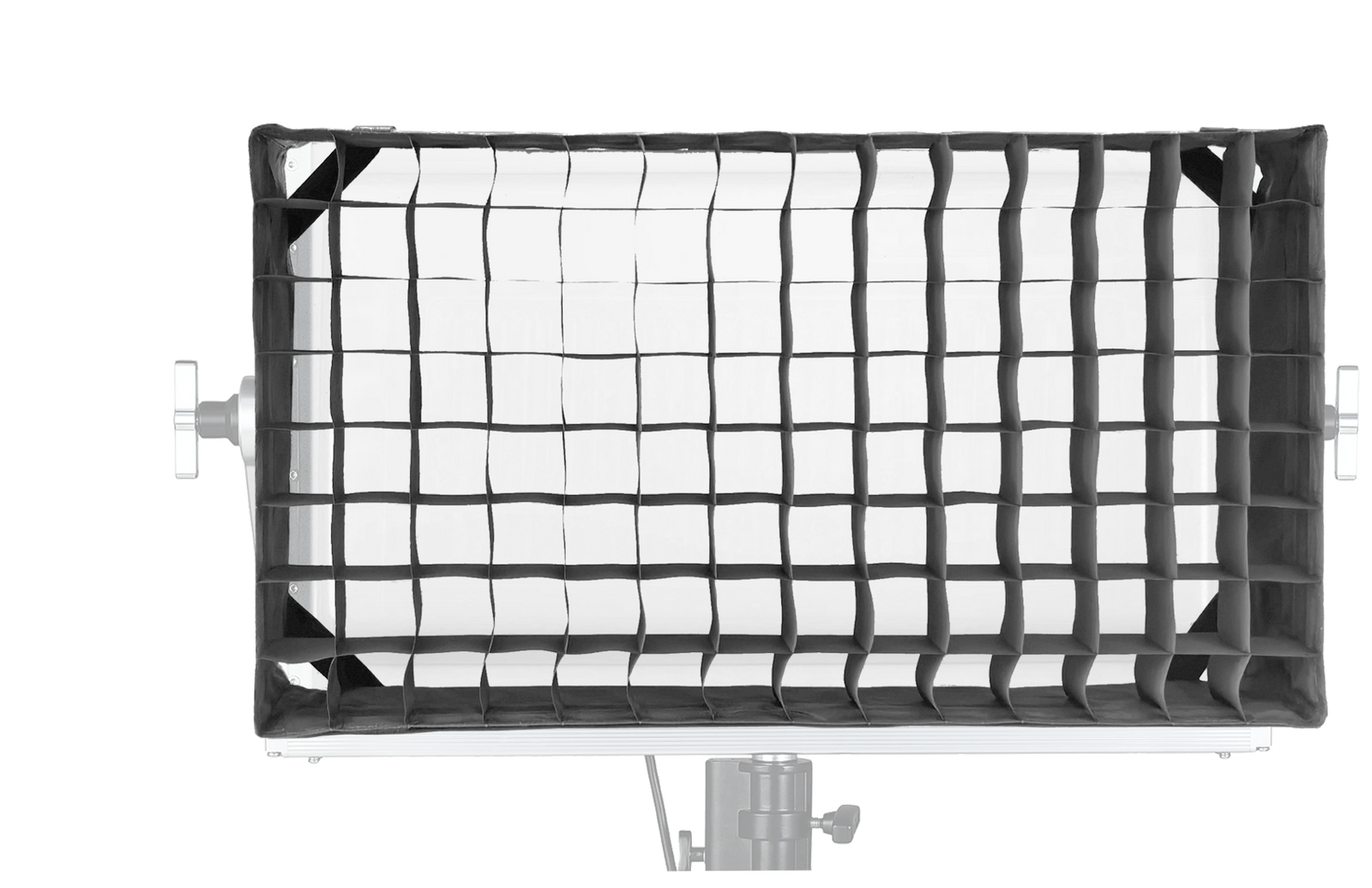Direct Mount Grid for Creamsource Vortex8