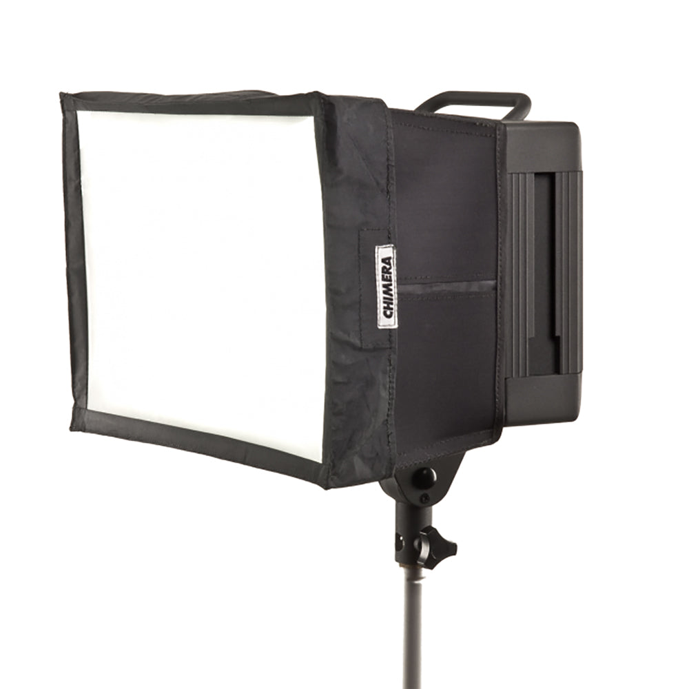 Lightbank -Led - Ikan 508