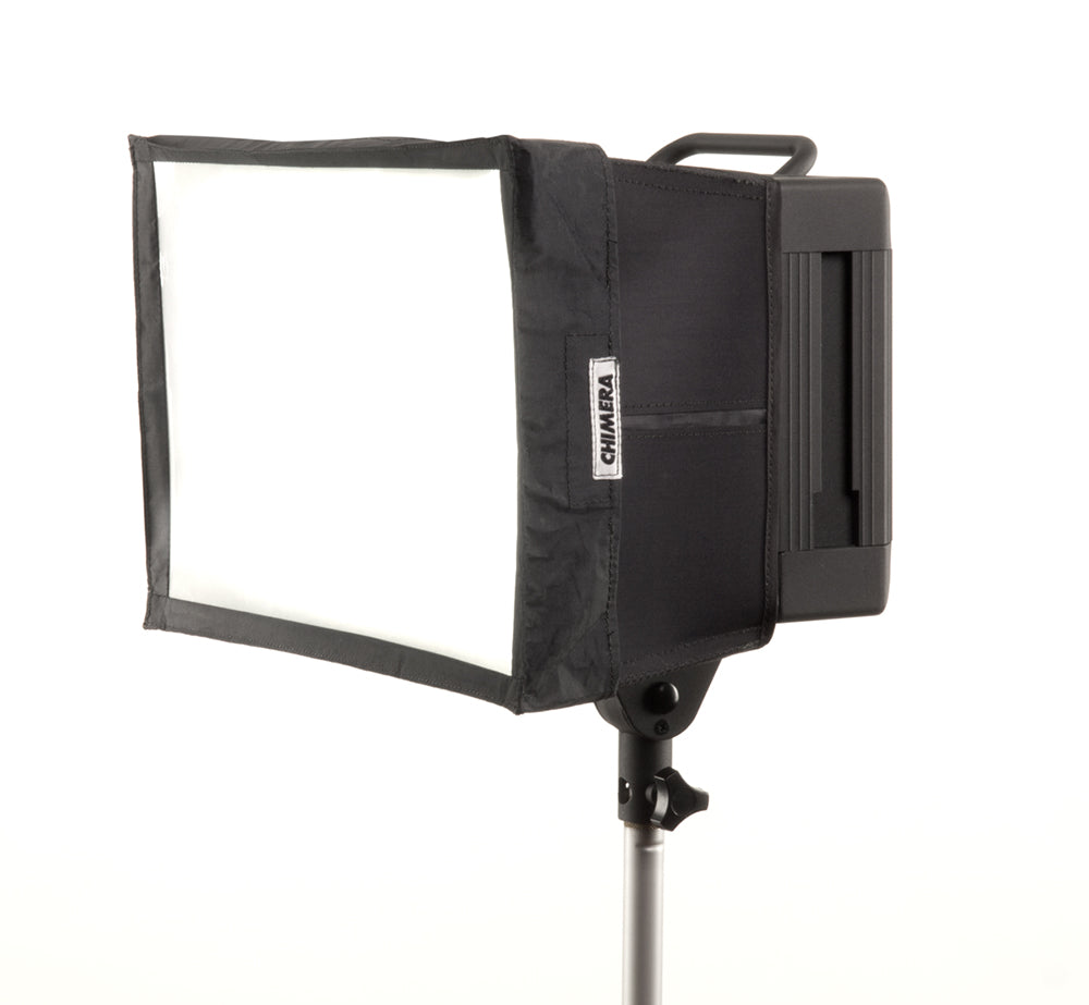 Lightbank-Led-Ikan id500